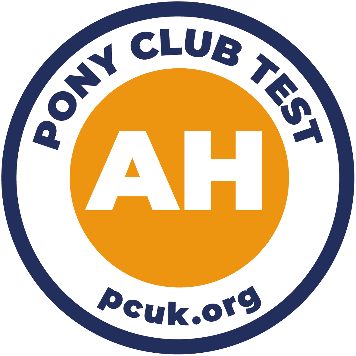 TRAINING - TEST INFORMATION - Area 14