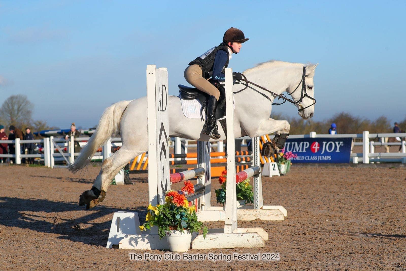 Area 9 Competition Dates 2024 - Area 9