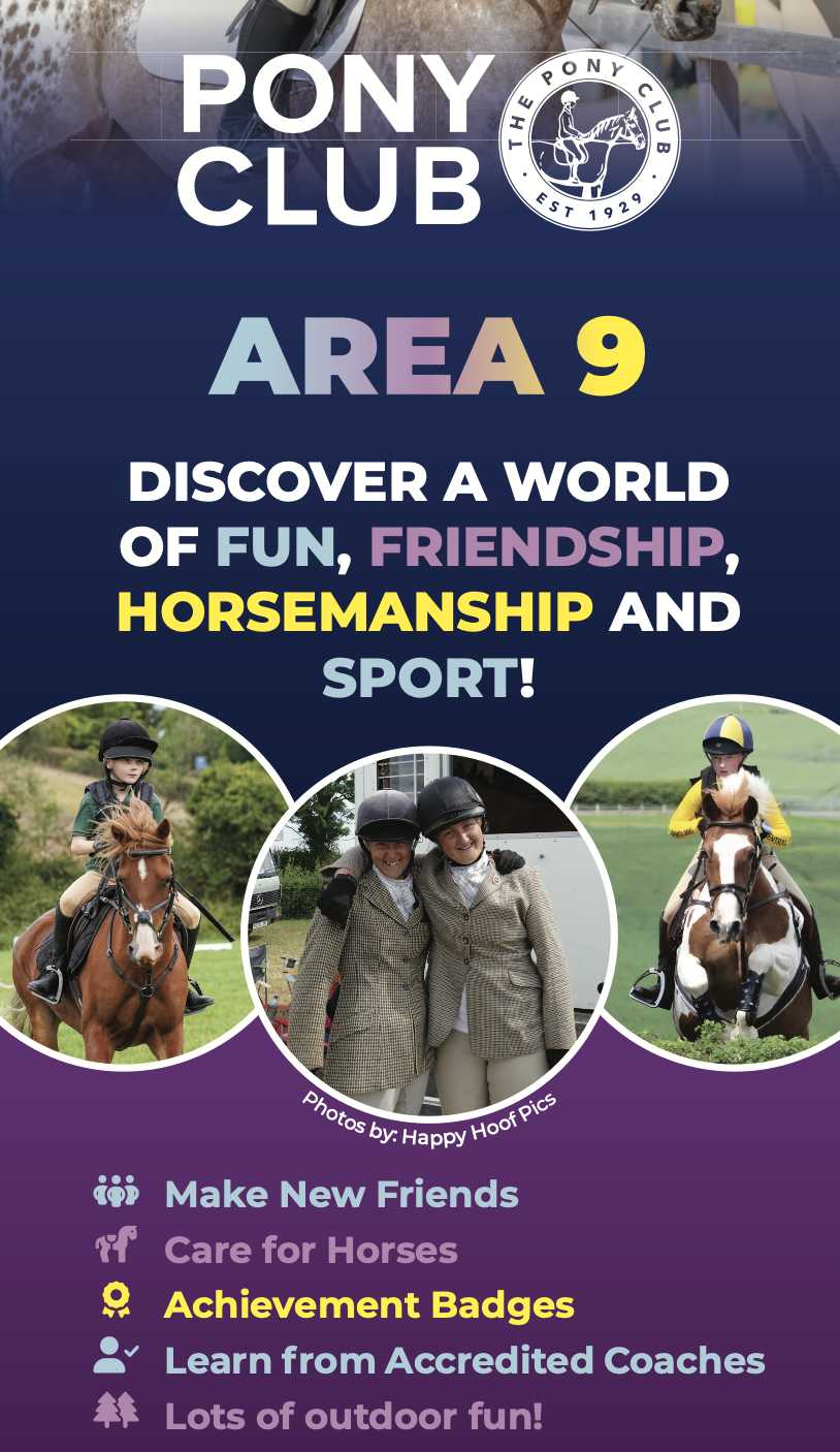 Area 9 Competition Dates 2024 - Area 9