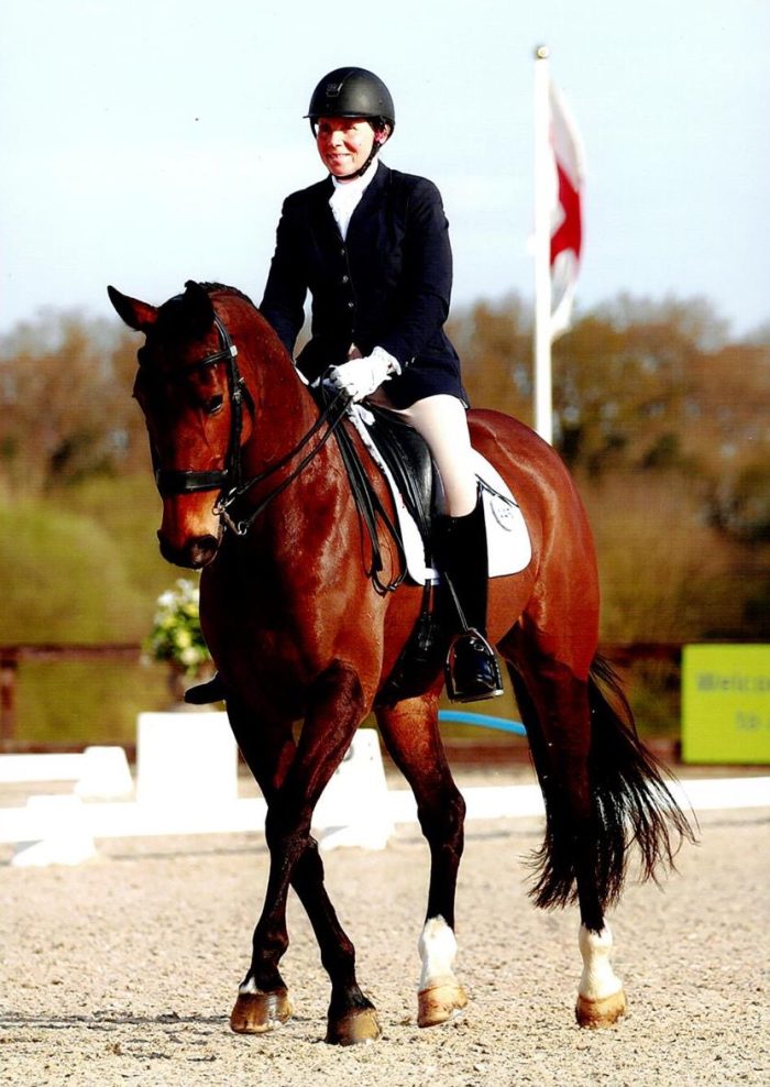 Meet the HHNPC Team - Hambledon Hunt (North)