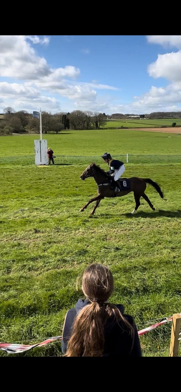 News 2024 - Portman Hunt