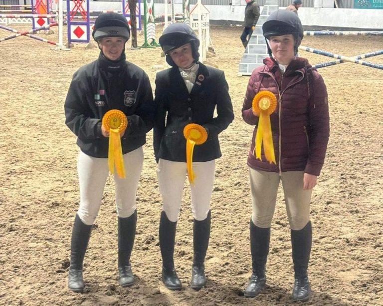 Home - Wheatland Hunt