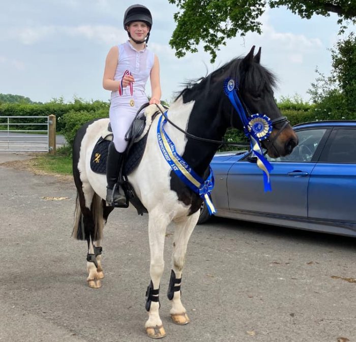 Home - Wheatland Hunt