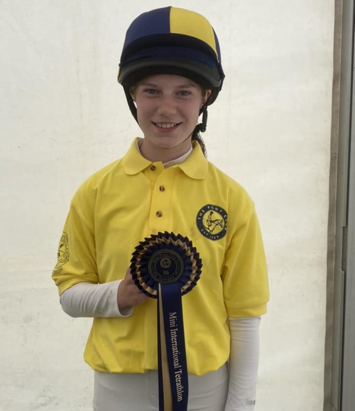 Home - Wheatland Hunt